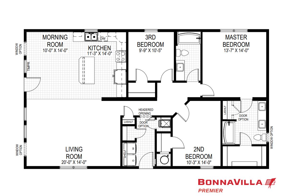 Custom Built Manufactured And Modular Homes Cabin Creek Homes Custom Built Manufactured And Modular Homes Cabin Creek Homes