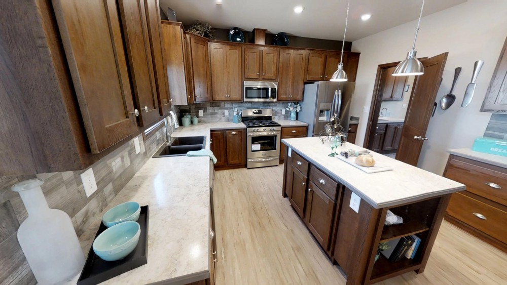 Premier Joshua XL from