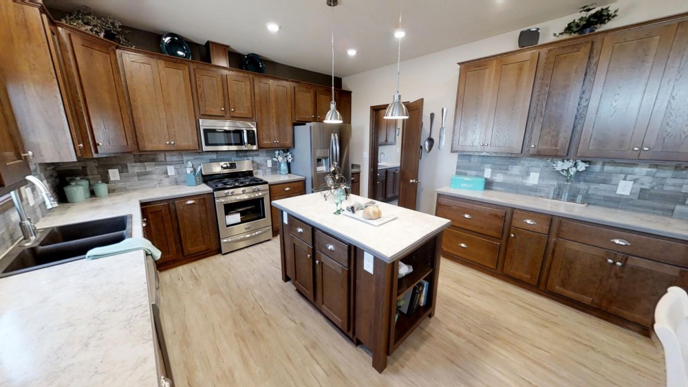 Premier Joshua XL from