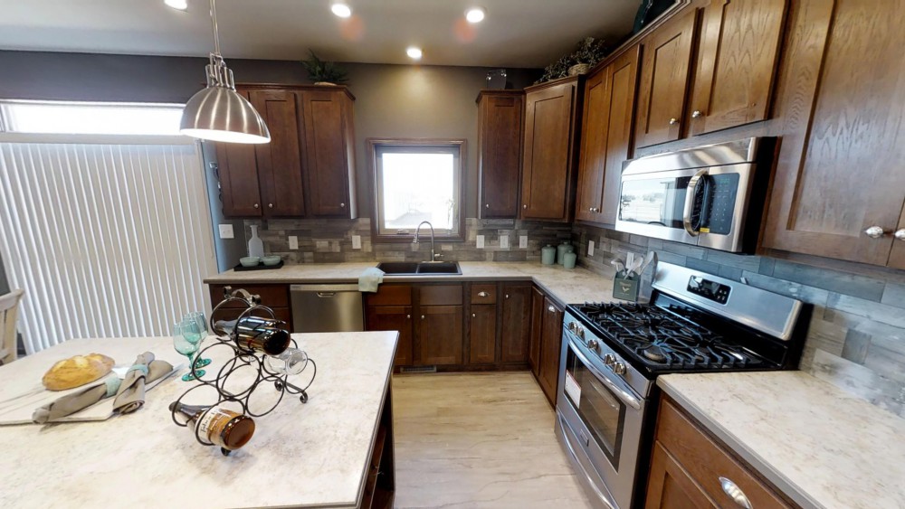 Premier Joshua XL from