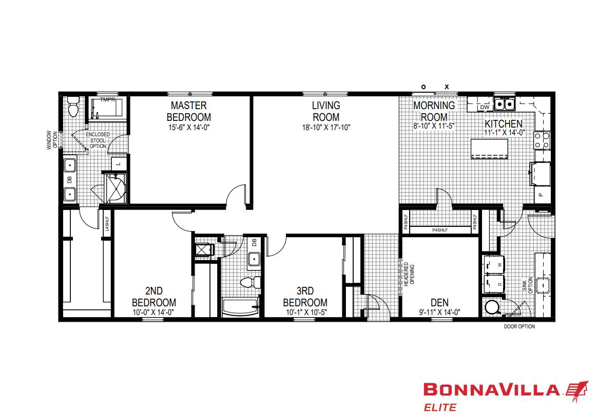 Elite Grafton By Eagle Crest Homes Eagle Crest Homes Elite Grafton By Eagle Crest Homes Eagle Crest Homes