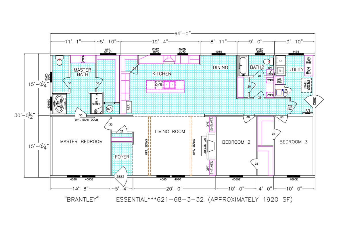 Floor Plans Yurezz Home Center Of Athens Floor Plans Yurezz Home Center Of Athens