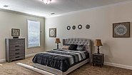 Prefab Series Azalea I 5078-64-3-47 by Franklin Homes - ModularHomes.com
