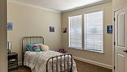 Prefab Series Azalea I 5078-64-3-47 by Franklin Homes - ModularHomes.com