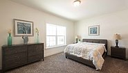 Summit Saddle The Saddlewood 2S3301-R2 by R-Anell Homes - ModularHomes.com
