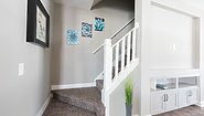 Summit Saddle The Saddlewood 2S3301-R2 by R-Anell Homes - ModularHomes.com