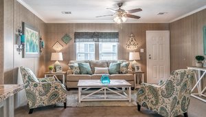 Independence The Liberty by Clayton Epic - ModularHomes.com