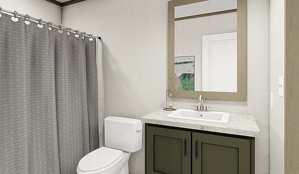 Epic Experience The Snowcap 45CEE28764BH by Clayton Built - Lexington ...