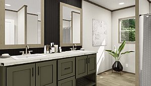 Epic Experience The Snowcap 45CEE28764BH by Clayton Built - Lexington ...