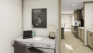 Epic Experience The Snowcap 45CEE28764BH by Clayton Built - Lexington ...