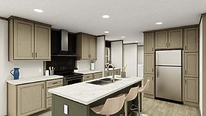 Epic Experience The Snowcap 45CEE28764BH by Clayton Built - Lexington ...