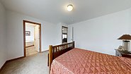 Inspiration MOD The Monroe Modular - Centennial Homes