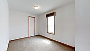 Inspiration MOD The Monroe Modular - Centennial Homes