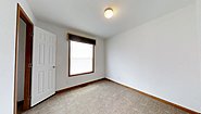 Inspiration MOD The Monroe Modular - Centennial Homes