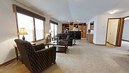 Inspiration MOD The Monroe Modular - Centennial Homes