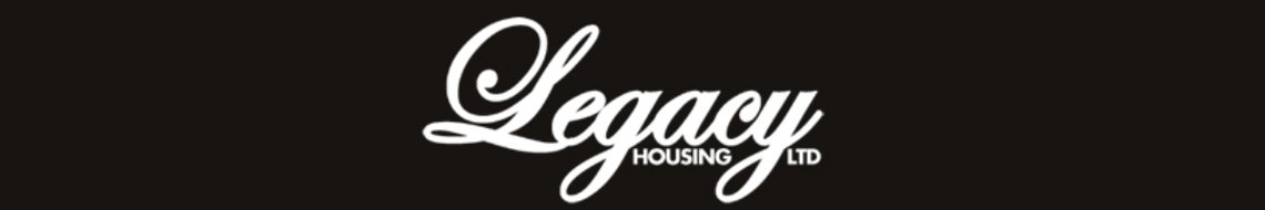 Legacy Housing in Eatonton, GA - Manufactured Home Manufacturer