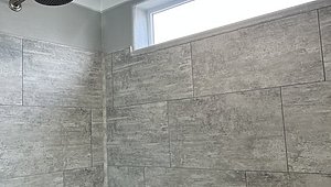 New Vision The Stephens by New Vision Manufacturing - ModularHomes.com