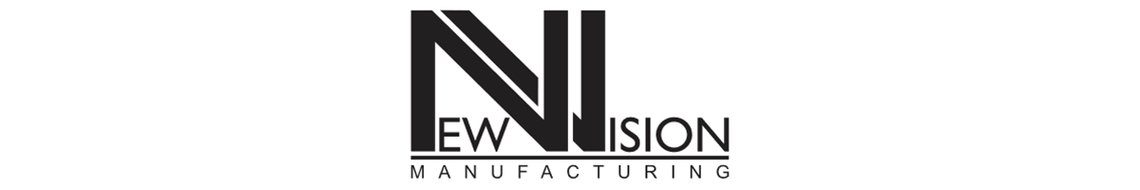 New Vision Manufacturing in Madill, OK - Manufactured Home Manufacturer