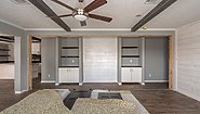 Free State The Addison 326632A by Winston Homebuilders - ModularHomes.com