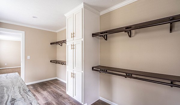 Free State The Helicon 3.0 327642F by Winston Homebuilders ...