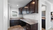 Spectra 7110J by Skyline Homes - Future Homes of Bremerton