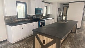 The Boujee / The Boujee XL 2 BOU28724B by Common Sense Housing ...