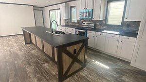 The Boujee / The Boujee XL 2 BOU28724B by Common Sense Housing ...