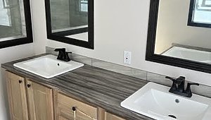 The Boujee / The Boujee XL 2 BOU28724B by Common Sense Housing ...