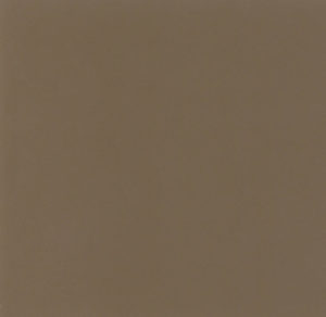 Manufactured Home Paint Codes - Deer Valley Homebuilders