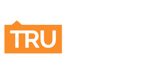 TRU Homes - South Carolina Manufactured Homes