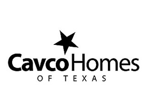 Cavco Homes - Palm Harbor Village of Houston