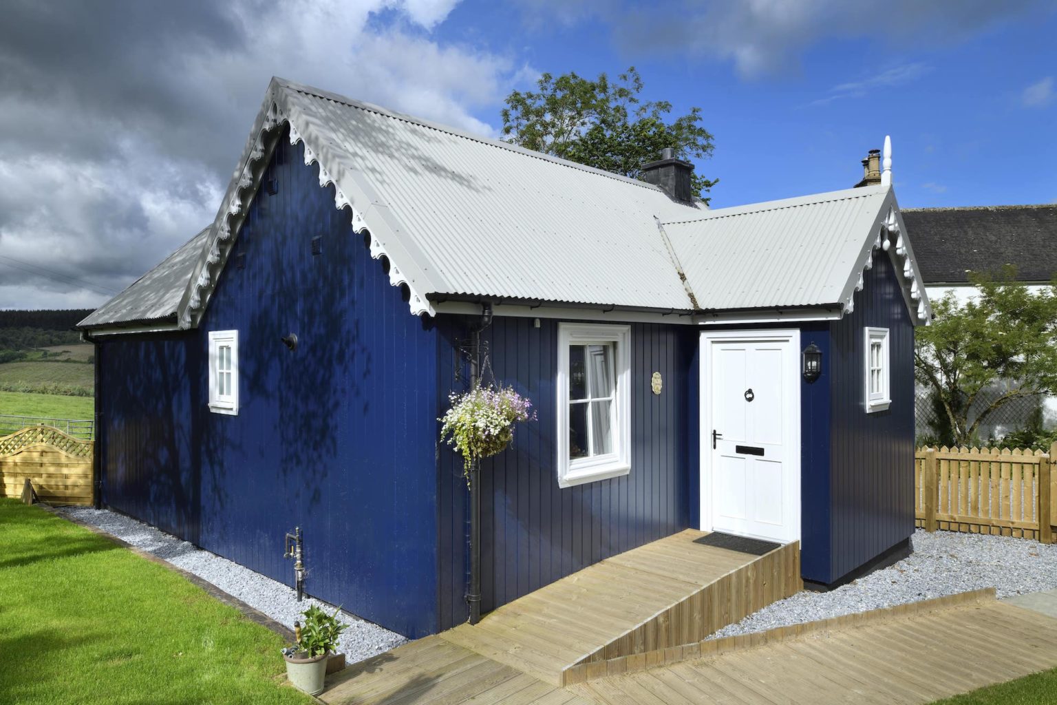 10 of the Most Interesting ADUs in the World - Craft Guard Insurance