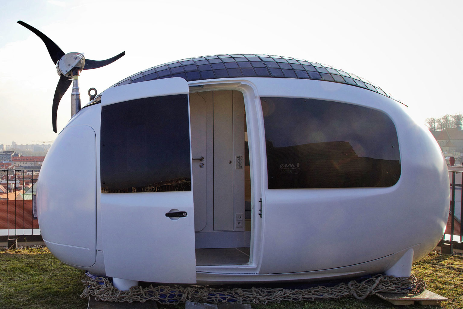 10 of the Most Interesting ADUs in the World - Craft Guard Insurance