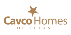 Cavco Homes - Texas Home Outlet