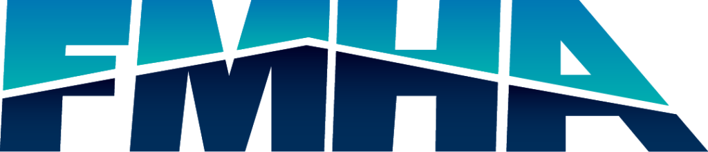 Florida Manufactured Homes - FMHA