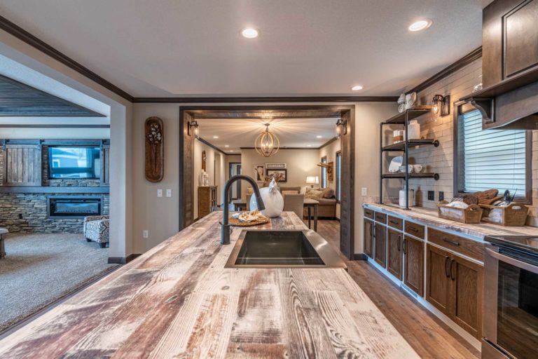 Modular Homes In Texas | Modular Homes Of America