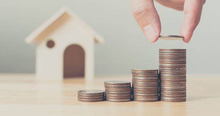 Manufactured Home Loans - Family Dream Homes