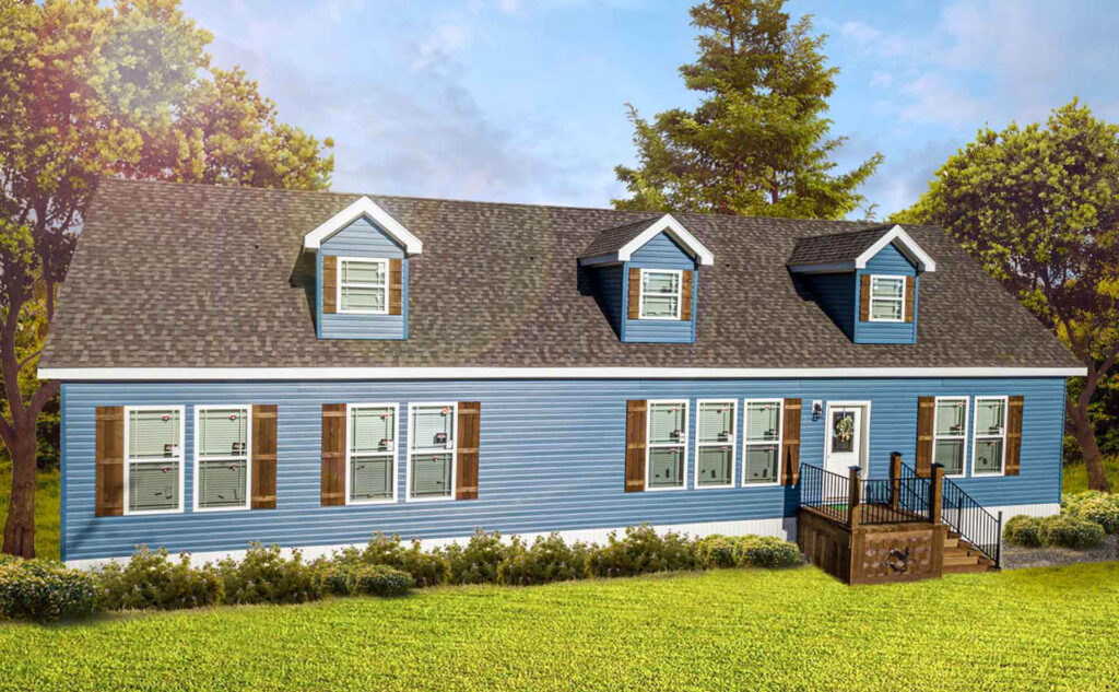 How Are Modular Homes Inspected? - Family Dream Homes