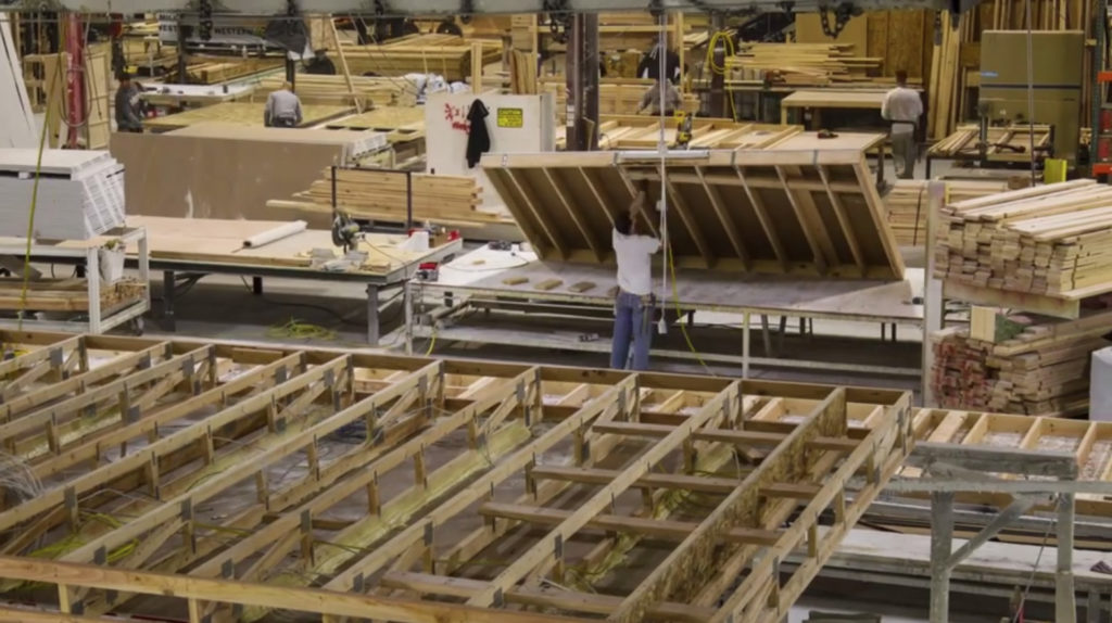 Why KIT? - KIT Custom Homebuilders - Manufactured & Modular Homes