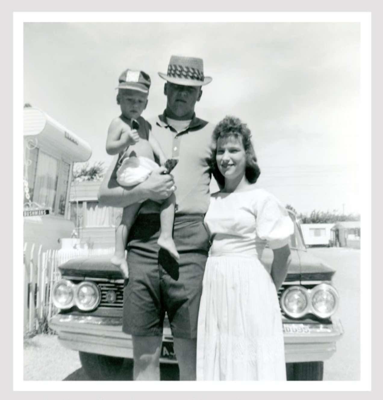 A-1 Homes: Over 50 Years of Building Dreams with Affordable ...