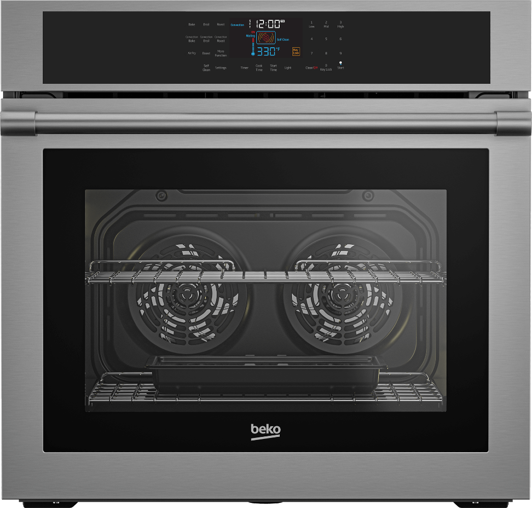 Manufactured Homes Appliances | Sunshine Homes